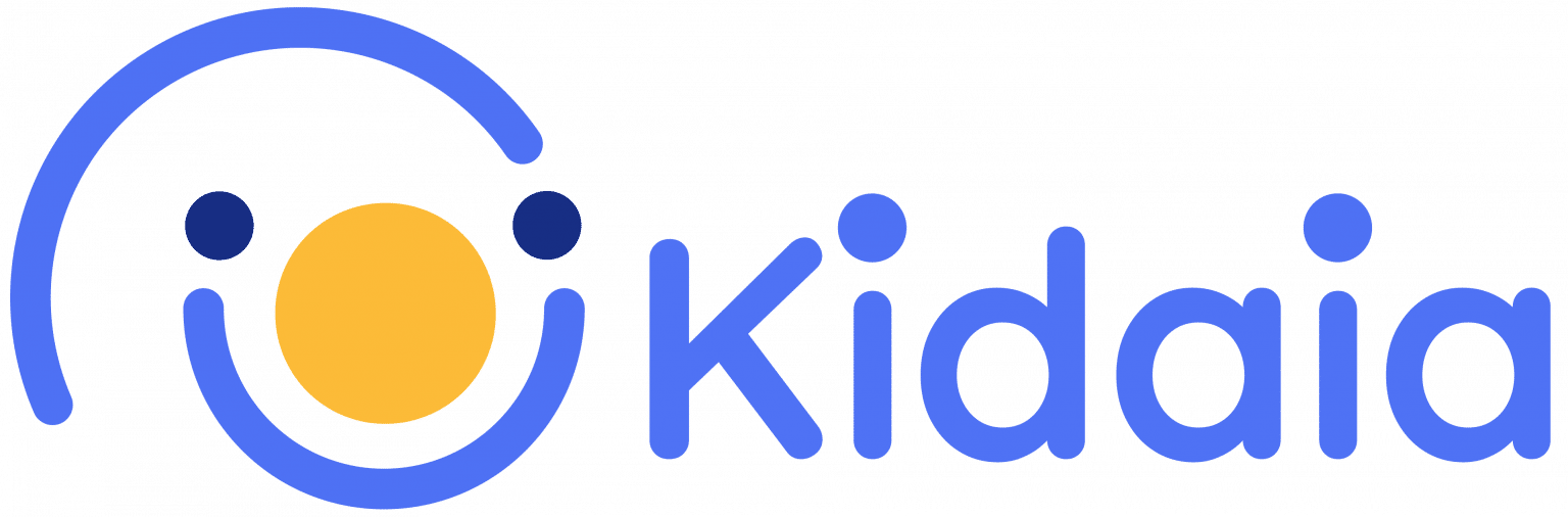 Kidaia | Jeux éducatifs et pédagogiques en ligne pour enfants du CP au ...
